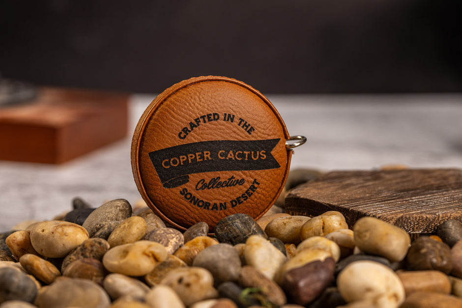Copper Cactus Collective