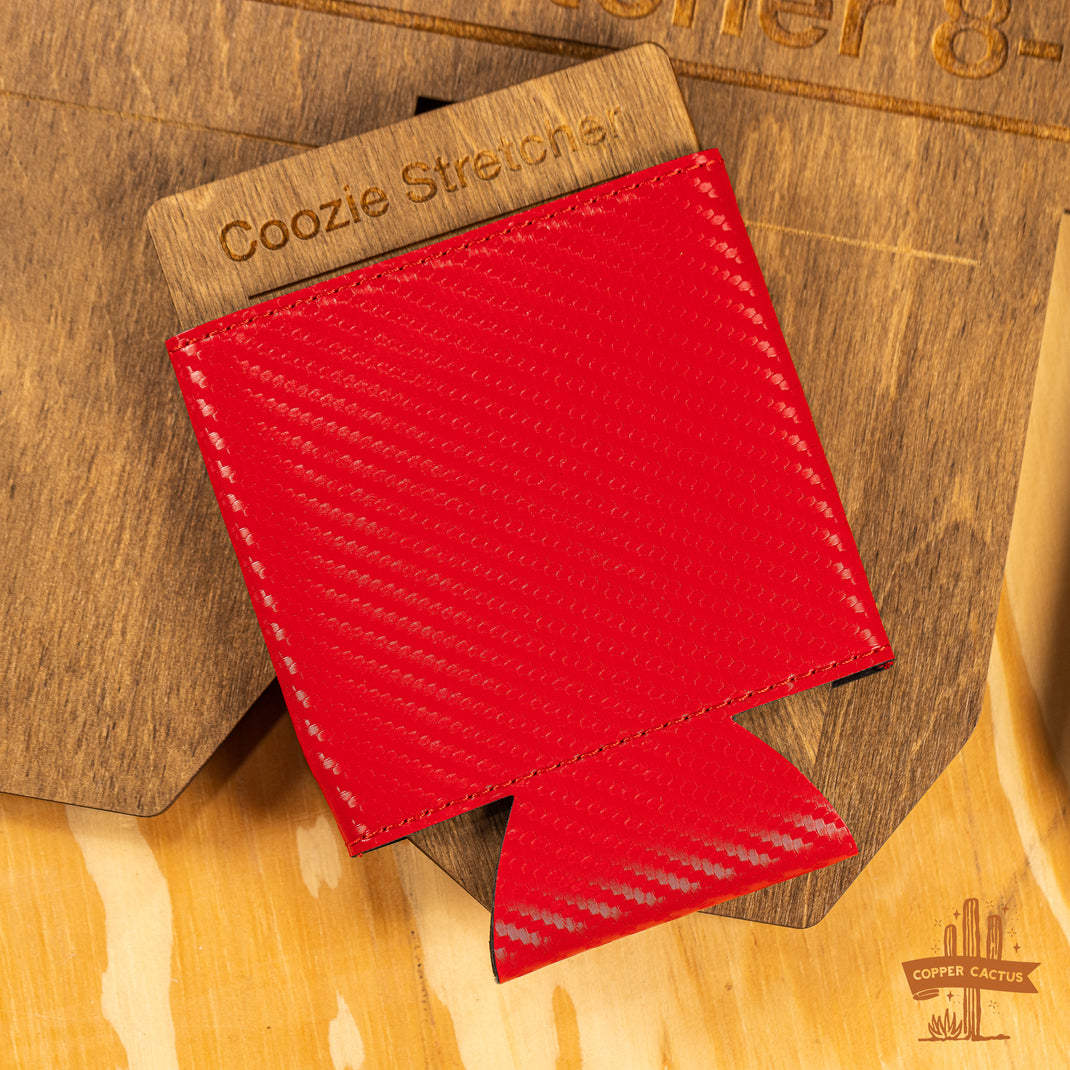 For Makers – Copper Cactus Collective