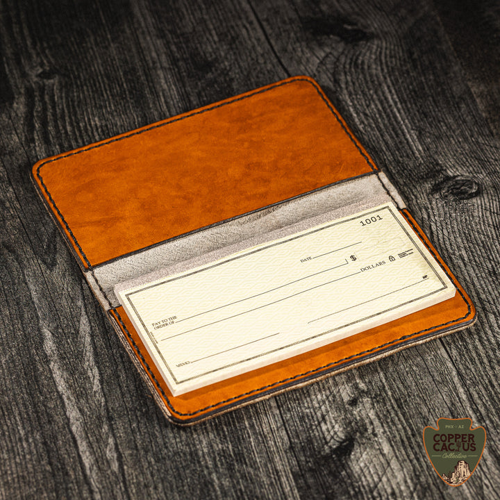 Copper Cactus Collective